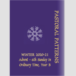 Pastoral Patterns: Downloadable – Decani