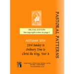 Decani – Decani Music Online